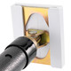 RV Slide Out Lock 17" - 34" - RecPro