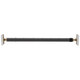 RV Slide Out Lock 24" - 44" - RecPro