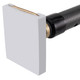 RV Slide Out Lock 50" - 70" - RecPro