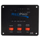 RV Tank Sensor Monitor Panel - RecPro