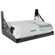 RV Shelf - Small Shelf for CPAP Machine - RecPro