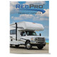 RecPro Full Product RV Catalog - RecPro