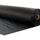 RV Underbelly Material