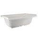 RV Bathtub 40" x 24" - RecPro