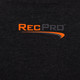 RecPro Camping T-Shirt Life is Better Around the Campfire - RecPro