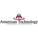 American Technology Components Products - RecPro