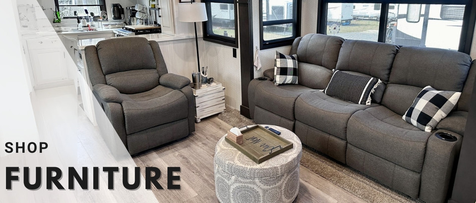 RecPro | RV Parts | Restore Your RV