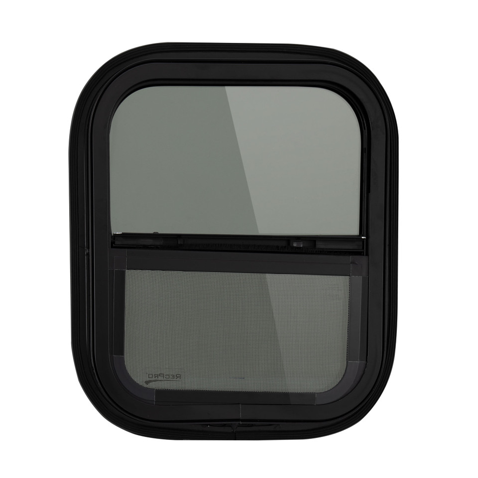 RV Window Teardrop 14" W x 16" H - RecPro