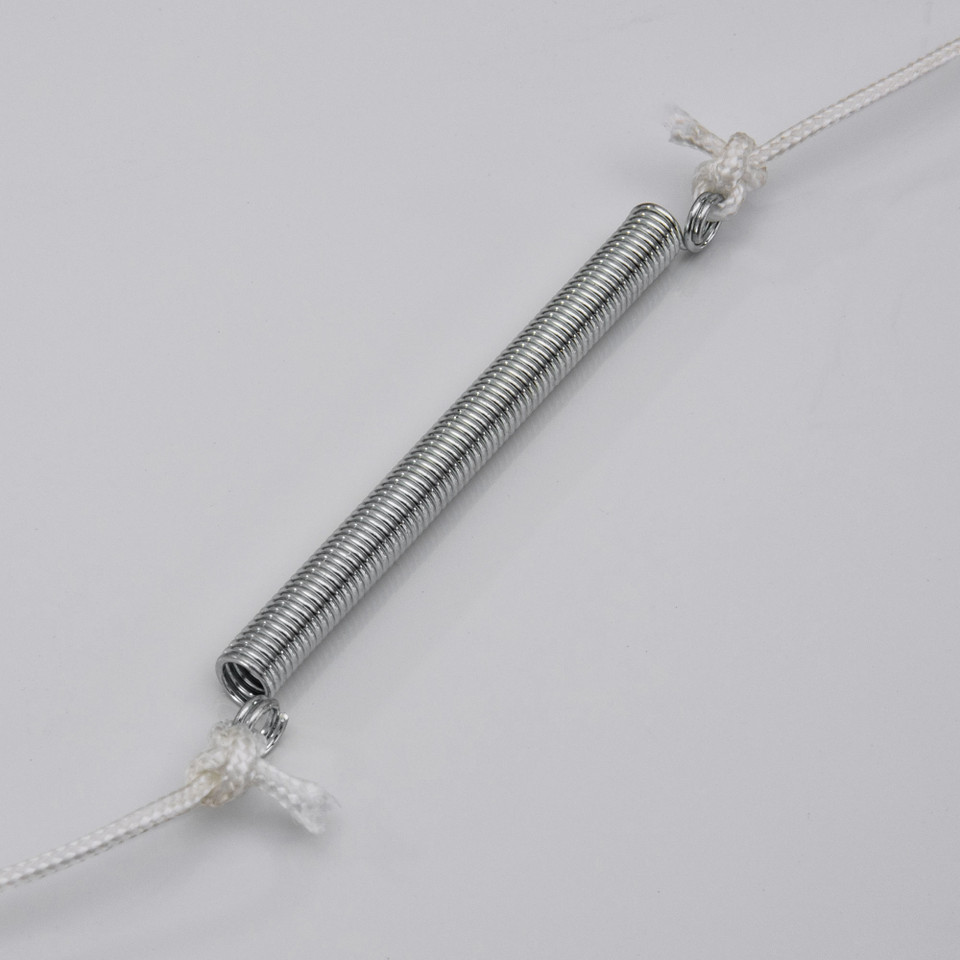 RV Pleated Shade Repair Kit - RecPro