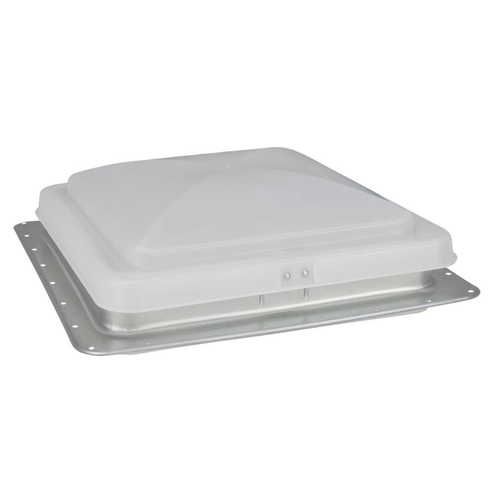 RV Roof Vents