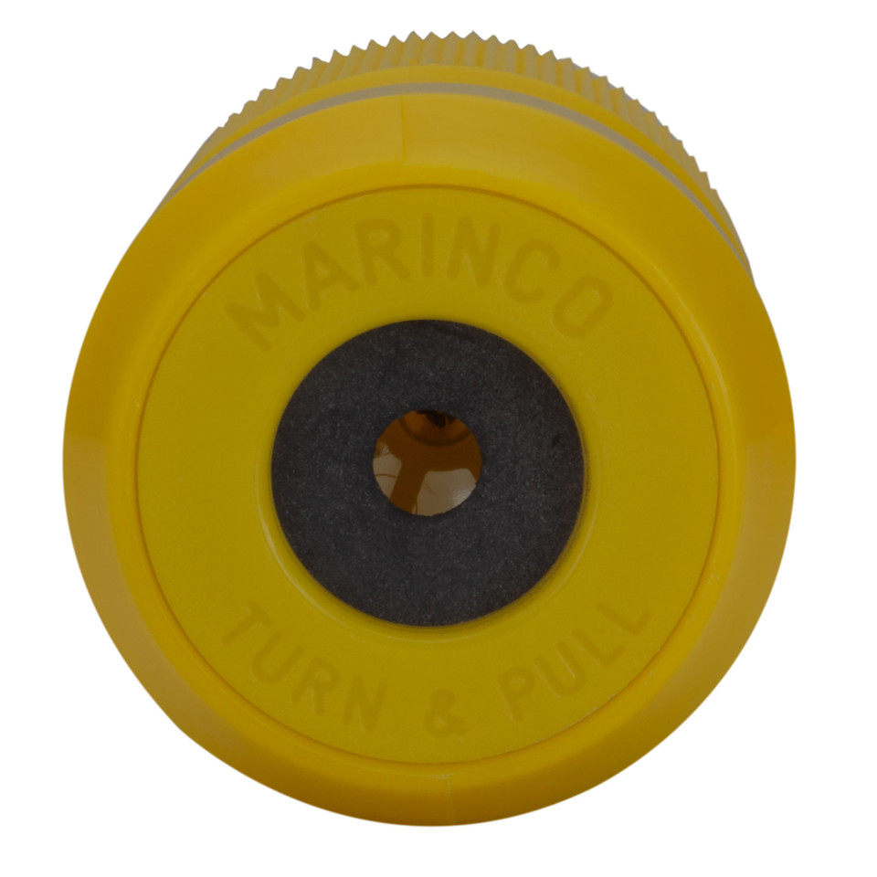 Marinco Products - RecPro