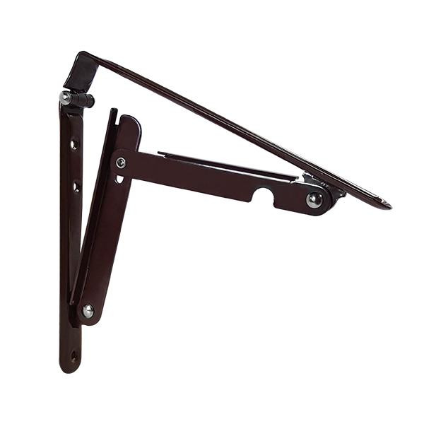 RV Shelf - Small Shelf for CPAP Machine - RecPro