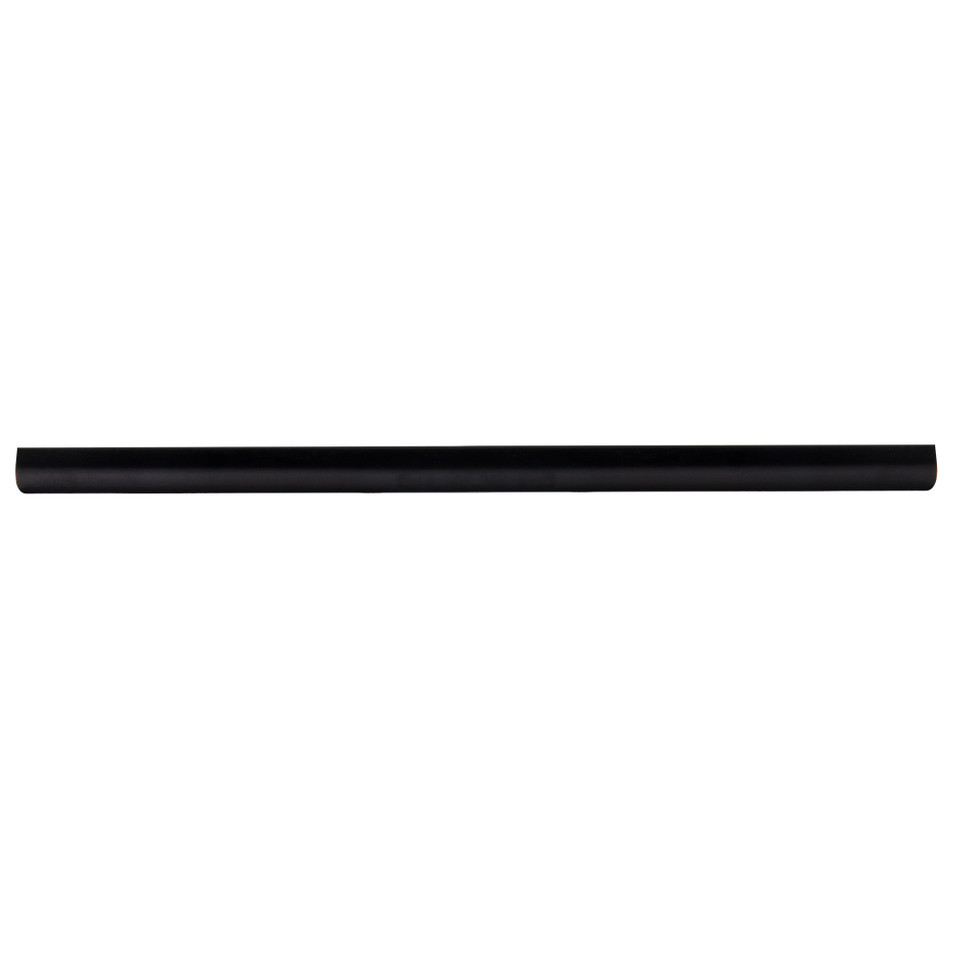 RV Bottom/Roof Trim 92" - RecPro