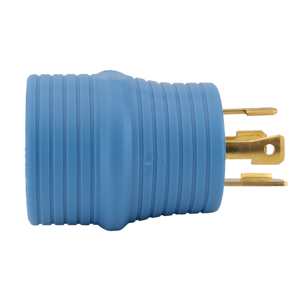 RV Connectors