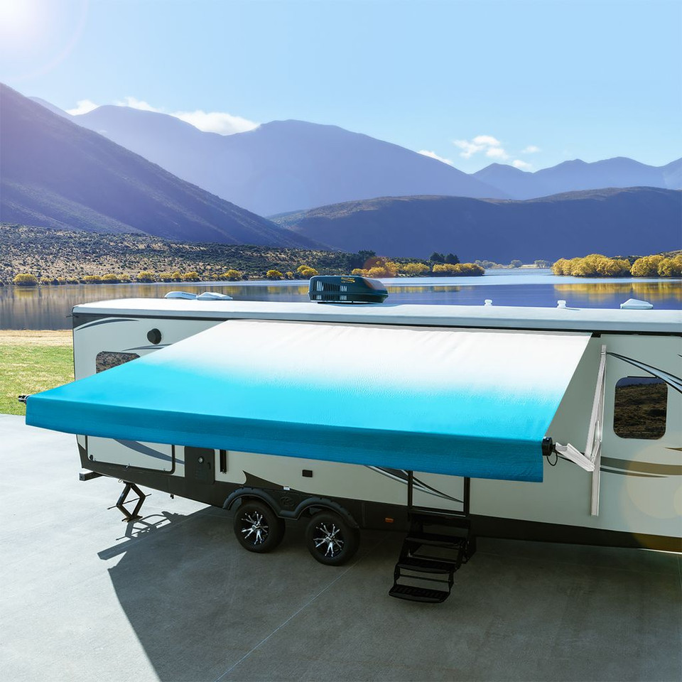 RV Awnings