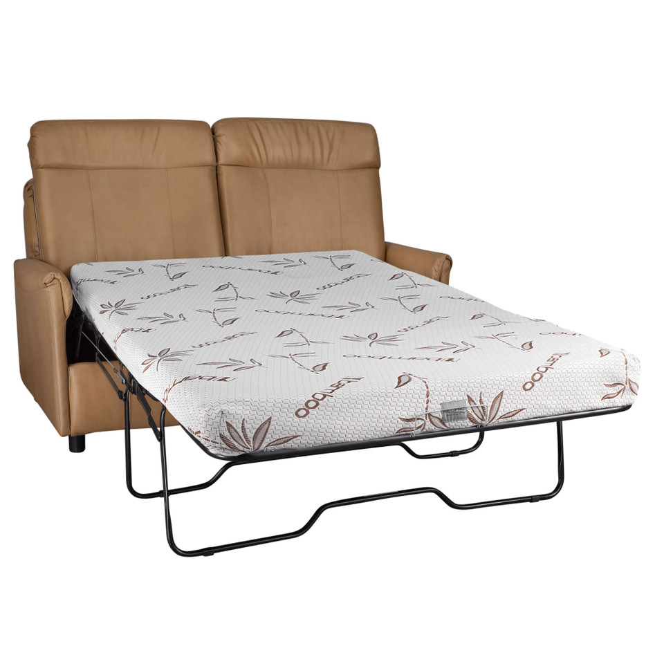 RecPro® Charles Collection Products - RecPro