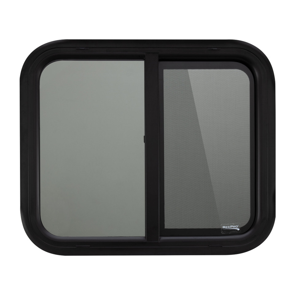 RV Windows