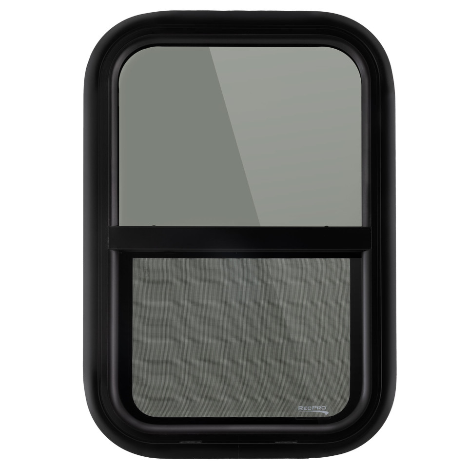 RV Windows