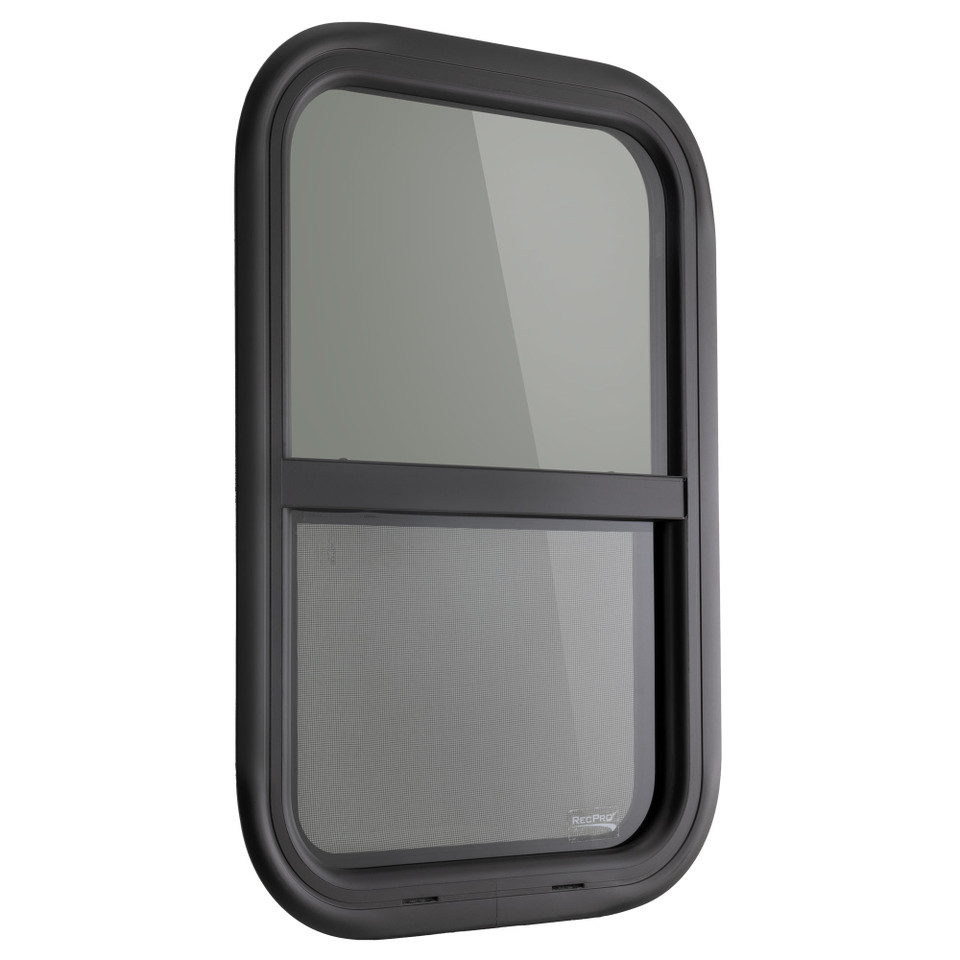 RV Windows