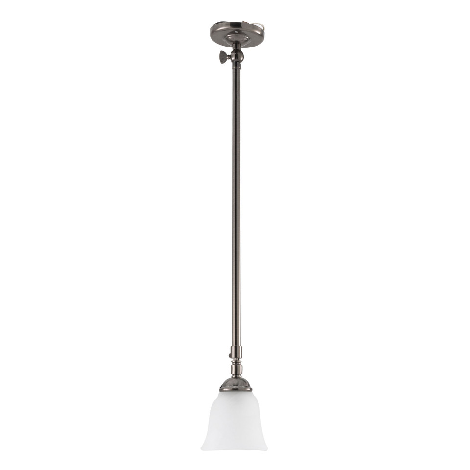 RV Pendant 12V Ceiling Light - RecPro