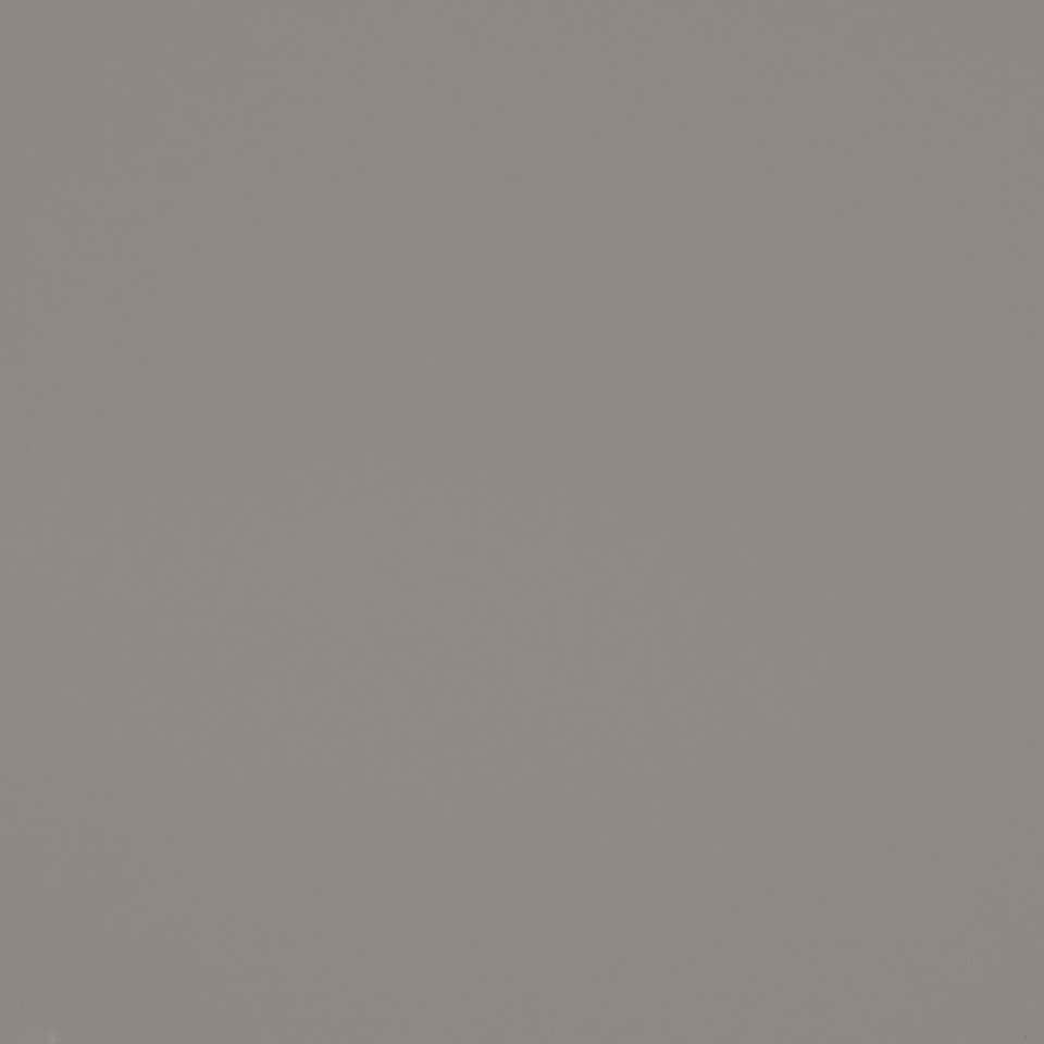 RV Fiberglass Siding