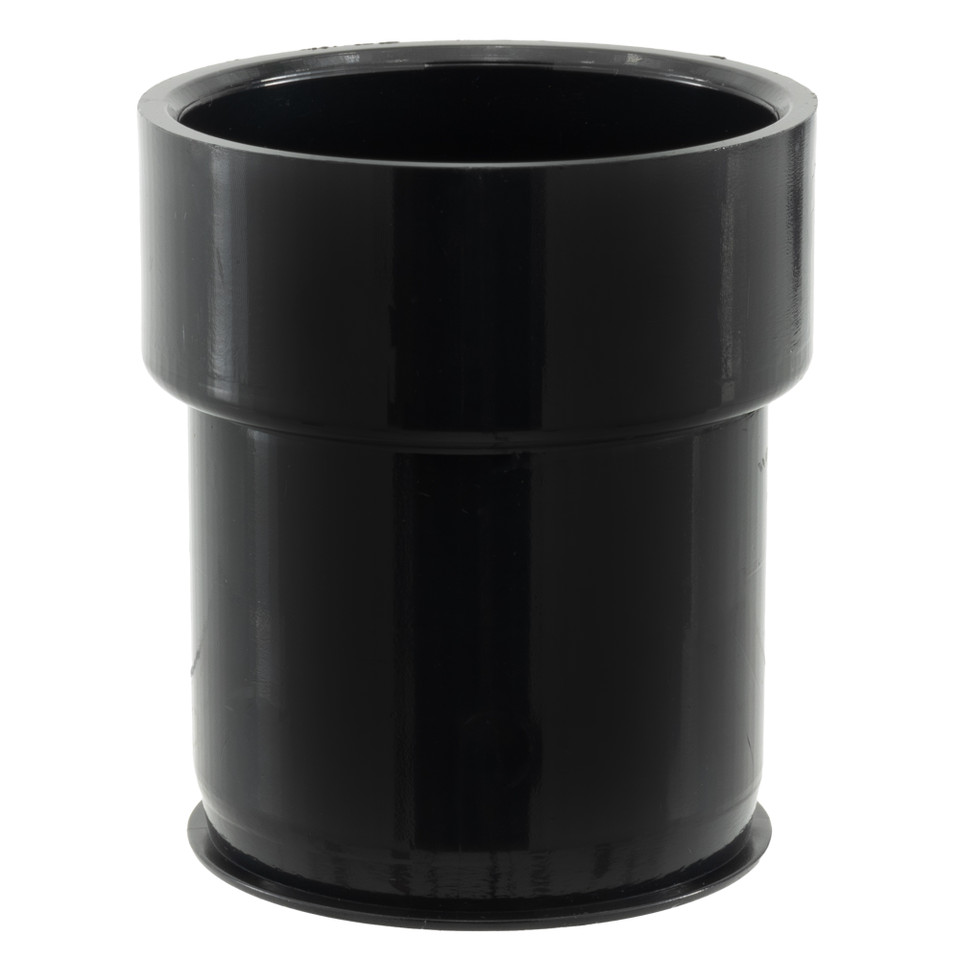 Universal RV Holding Tank Installation Fittings Kit - RecPro