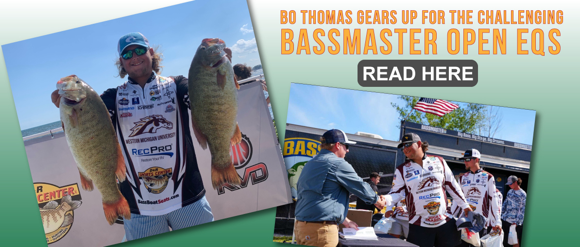 RecPro | RV Parts | Restore Your RV