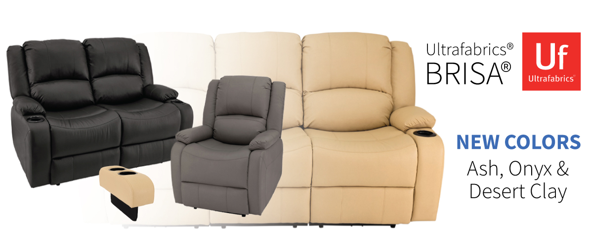 RecPro | RV Parts | Restore Your RV