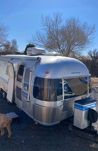 RV Air Conditioner 15K Quiet AC Unit with Heat Pump, Remote Control ...