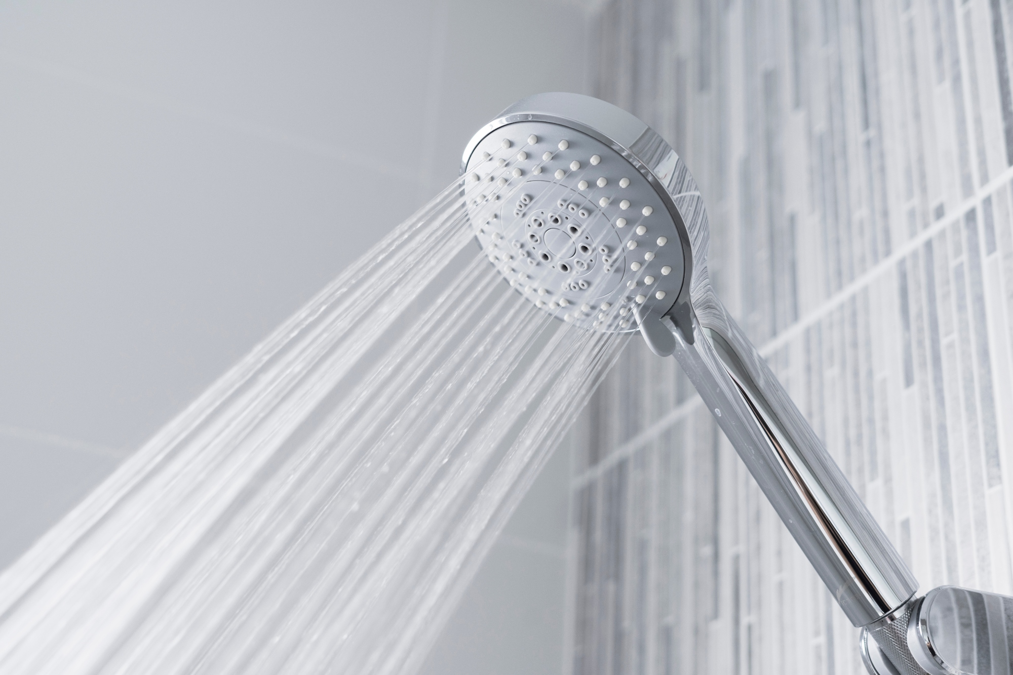The Importance of a Good Shower Head - RecPro
