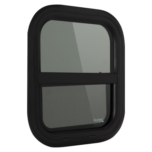 RV Window Teardrop 14" W x 16" H - RecPro