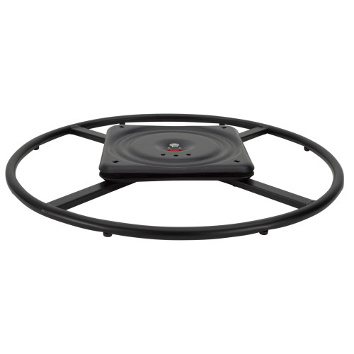 RV Furniture Replacement Swivel Glider Rocker Recliner Ring Base and ...