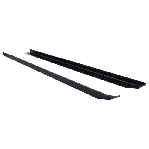 RV Slide Out Ski Set - RecPro