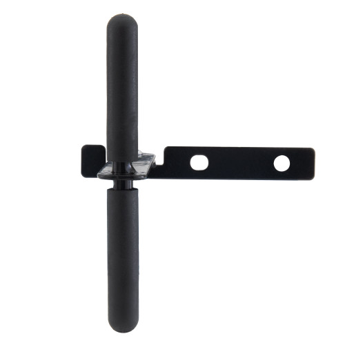 RV Refrigerator Door Latch Travel Lock - RecPro