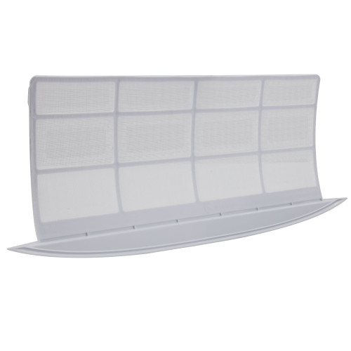 RecPro Air Conditioner Replacement Inside Cabin Filters (Fits 2801 ...