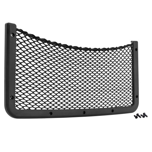 RV Pocket Net Holder 8" x 16" - RecPro