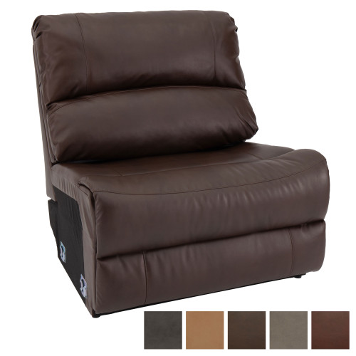 RecPro Charles 36" Drop Down RV Console with Cup Holders RV Furniture