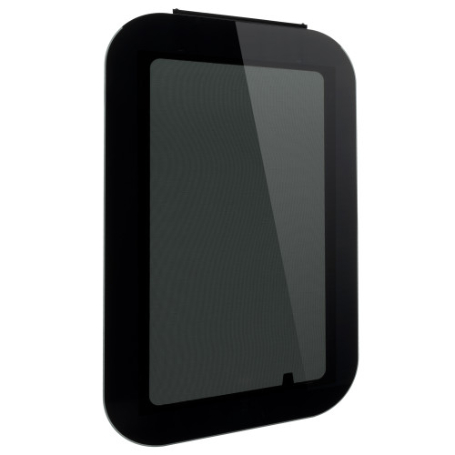RV Frameless Window 18" W x 30" H - RecPro