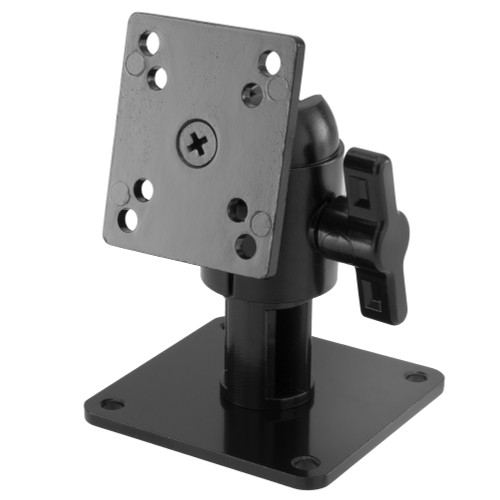 Voyager Universal Monitor Mount for Dashboard - RecPro