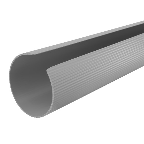RV Awning Cover Kit Gray - RecPro