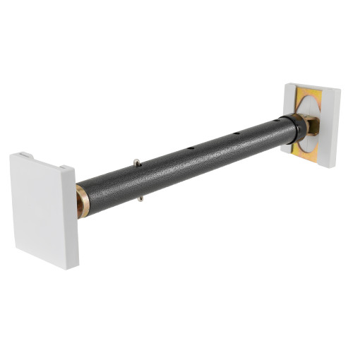RV Slide Out Lock 17" - 34" - RecPro