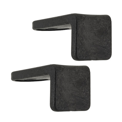 RV Bunk Ladder Hooks Pair - RecPro