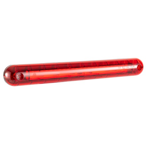 LED 10" Surface Mount RV Brake Light - RecPro
