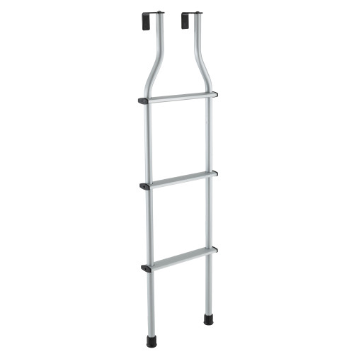 RV Ladder Extension - 48" tall - RecPro