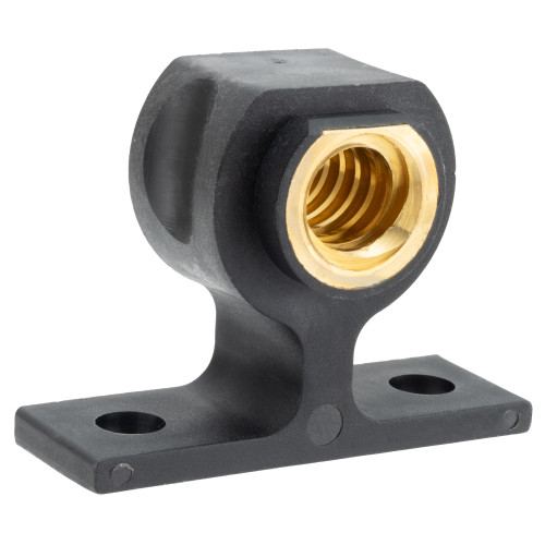 RV Slide Out Threaded T-Block - RecPro