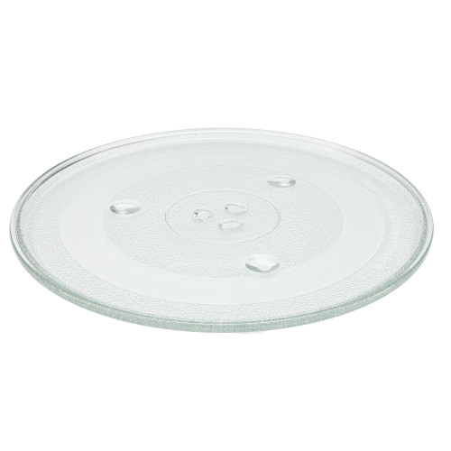 RV Microwave Replacement Turntable for RPM-2 1.1 cu. ft. 12 ½” - RecPro