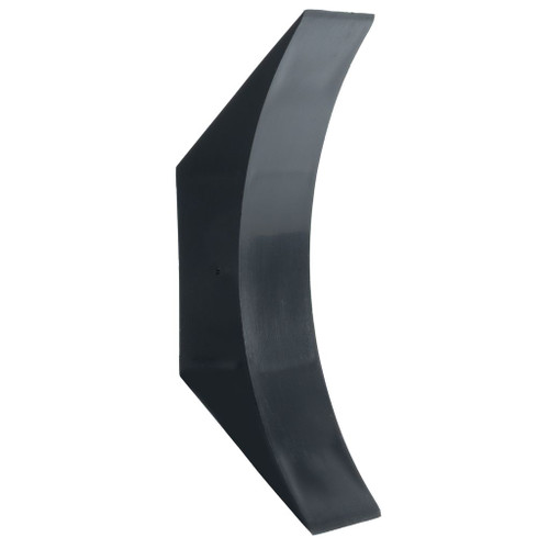 RV Window Corner Radius Block for Square Opening 3.2" x 1" - 4 Pack ...