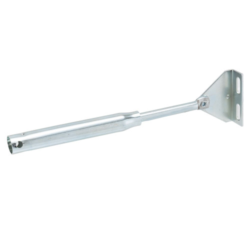RecPro RV Cabinet Door Holder Strut Steel Spring Loaded 2 Pack - RecPro