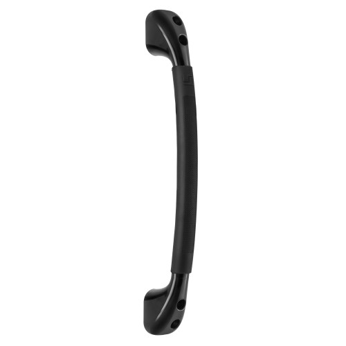 Soft Touch RV Assist Hand Rail - RecPro