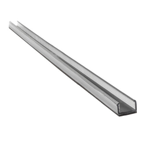48" PC Strip Light Channel Underdeck, Awning, Marine LED - RecPro